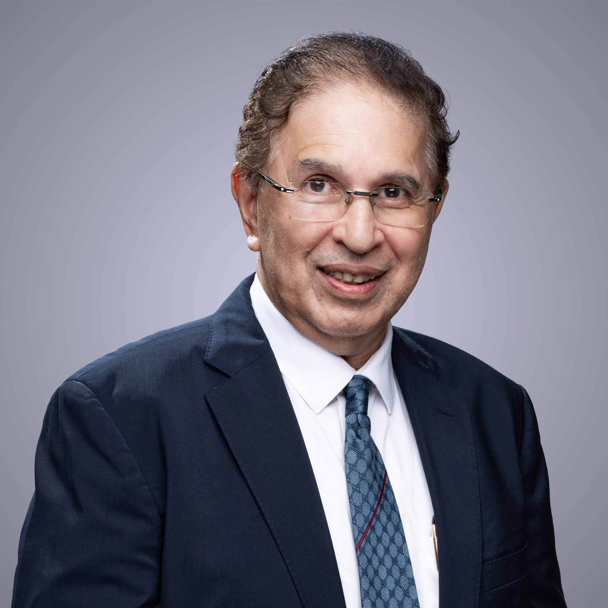 Legal Consultants in Dubai | Al Shamsi & Partners
