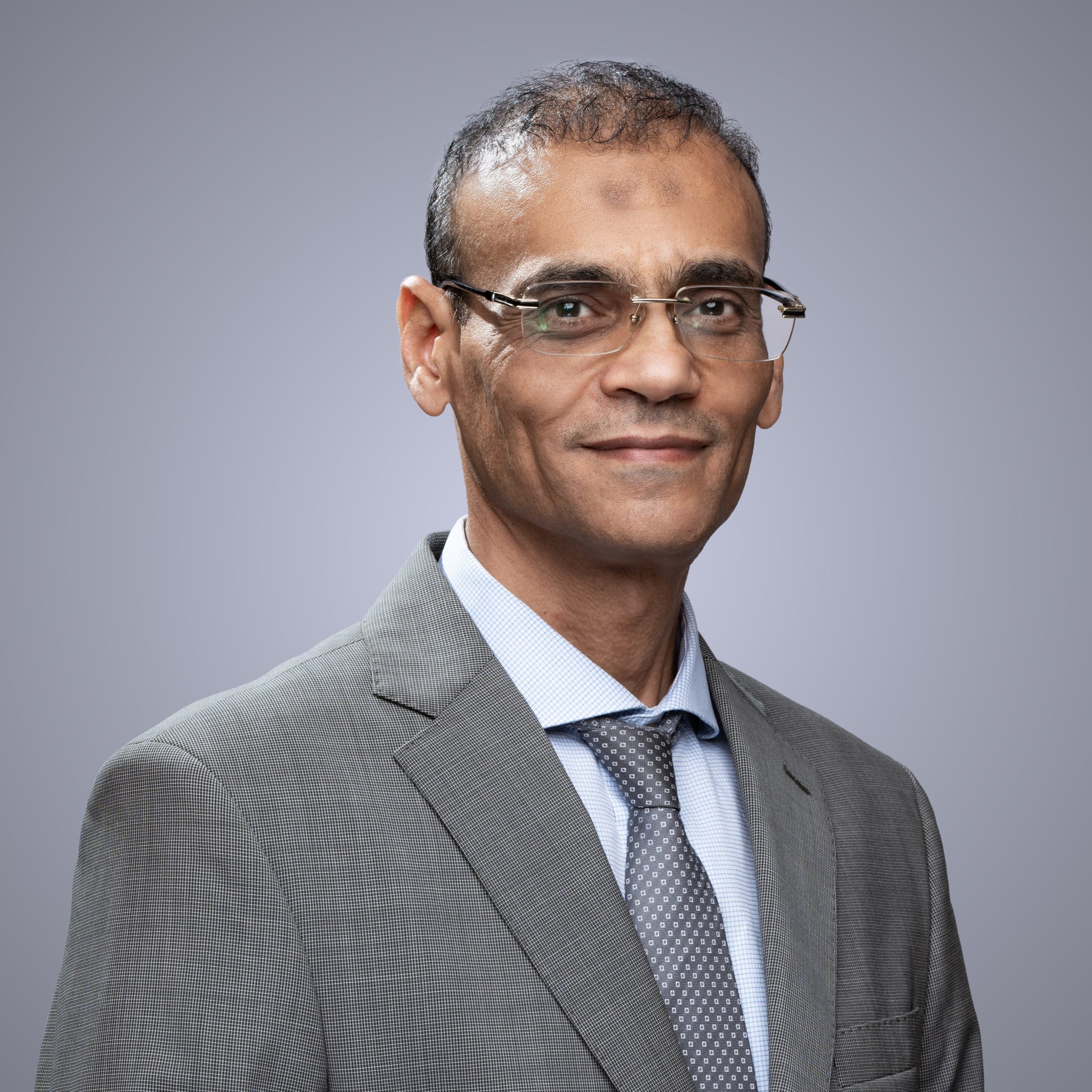 Legal Consultants in Dubai | Al Shamsi & Partners
