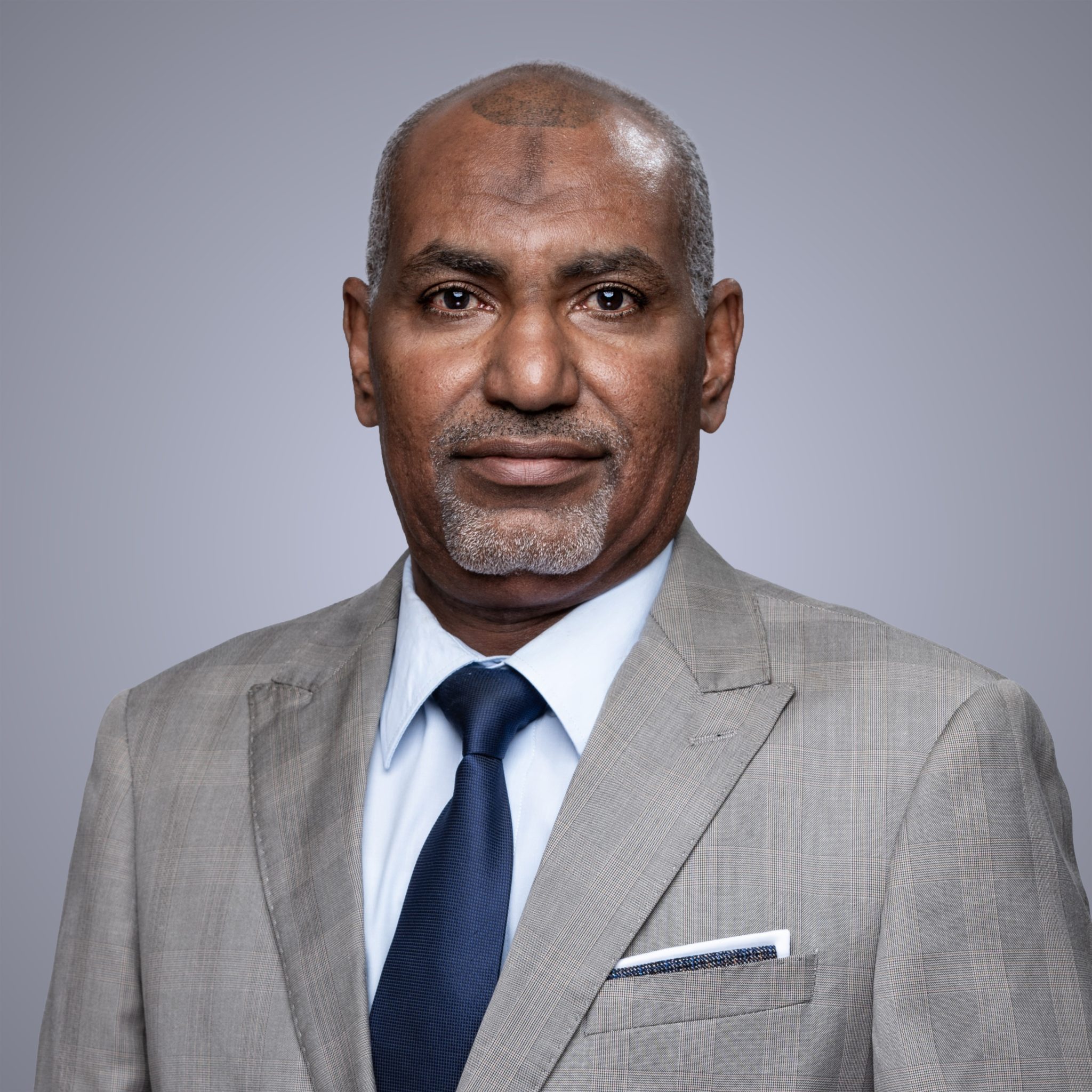 Legal Consultants in Dubai | Al Shamsi & Partners